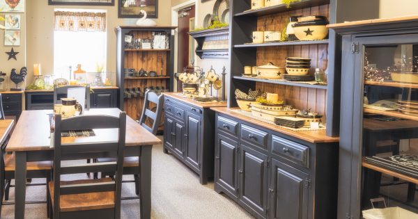 12 Gorgeous English Kitchen Ideas To Try Today | Storables