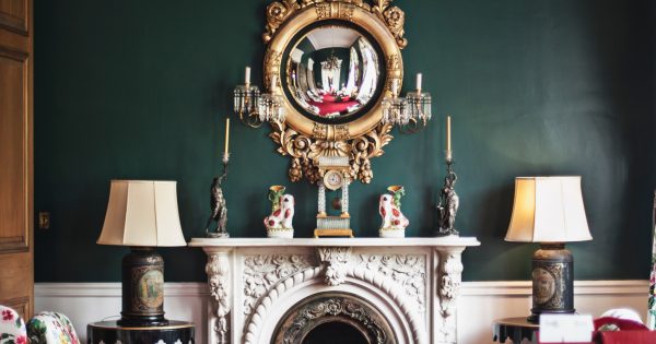 13 Bronze Color Ideas For A Touch Of Instant Glamour | Storables