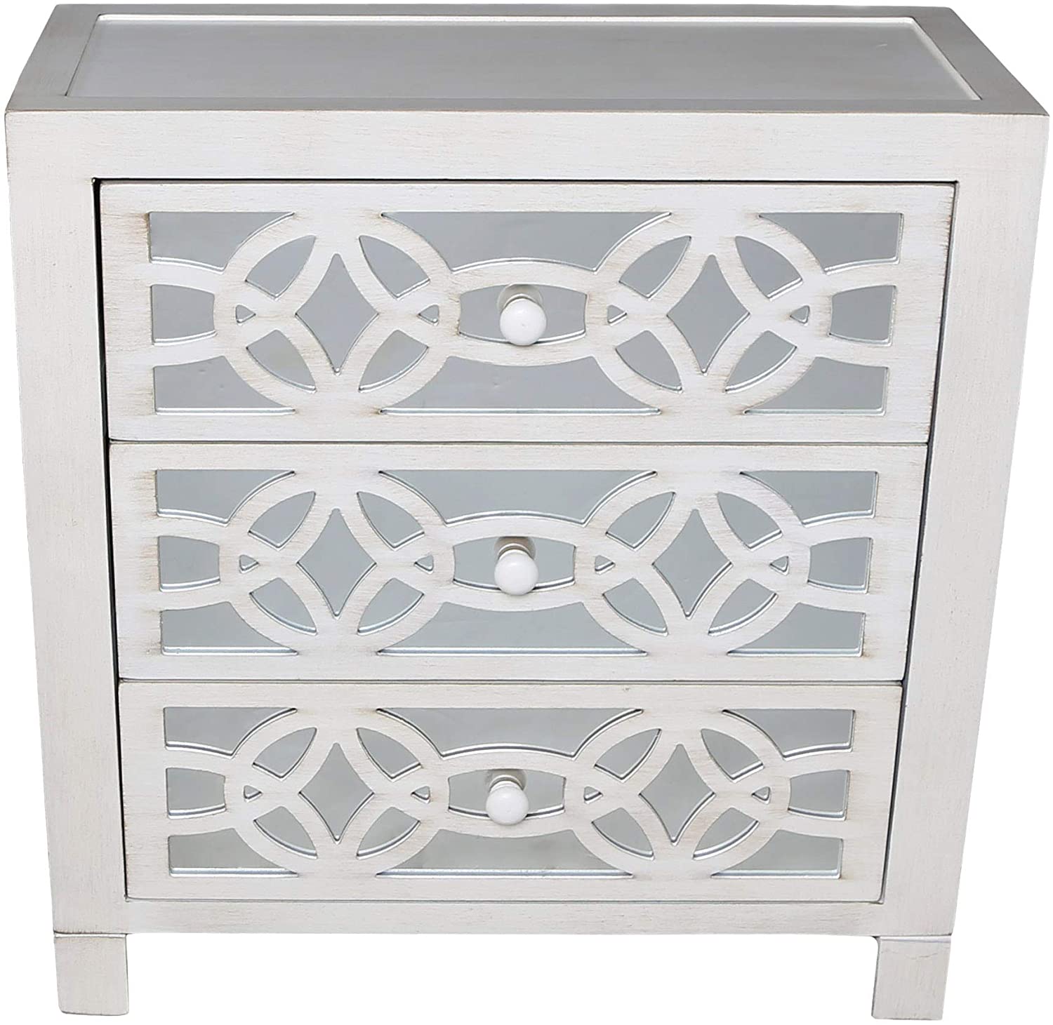 35 Best Wood Storage Drawers You Wouldn’t Want To Miss | Storables