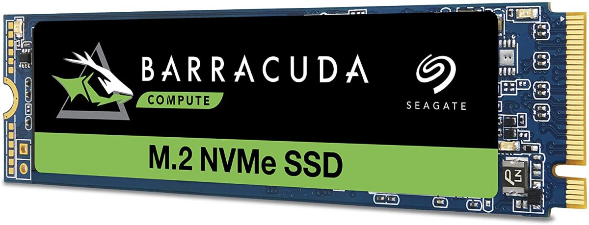 20 Best SSD For Gaming PCs | Storables