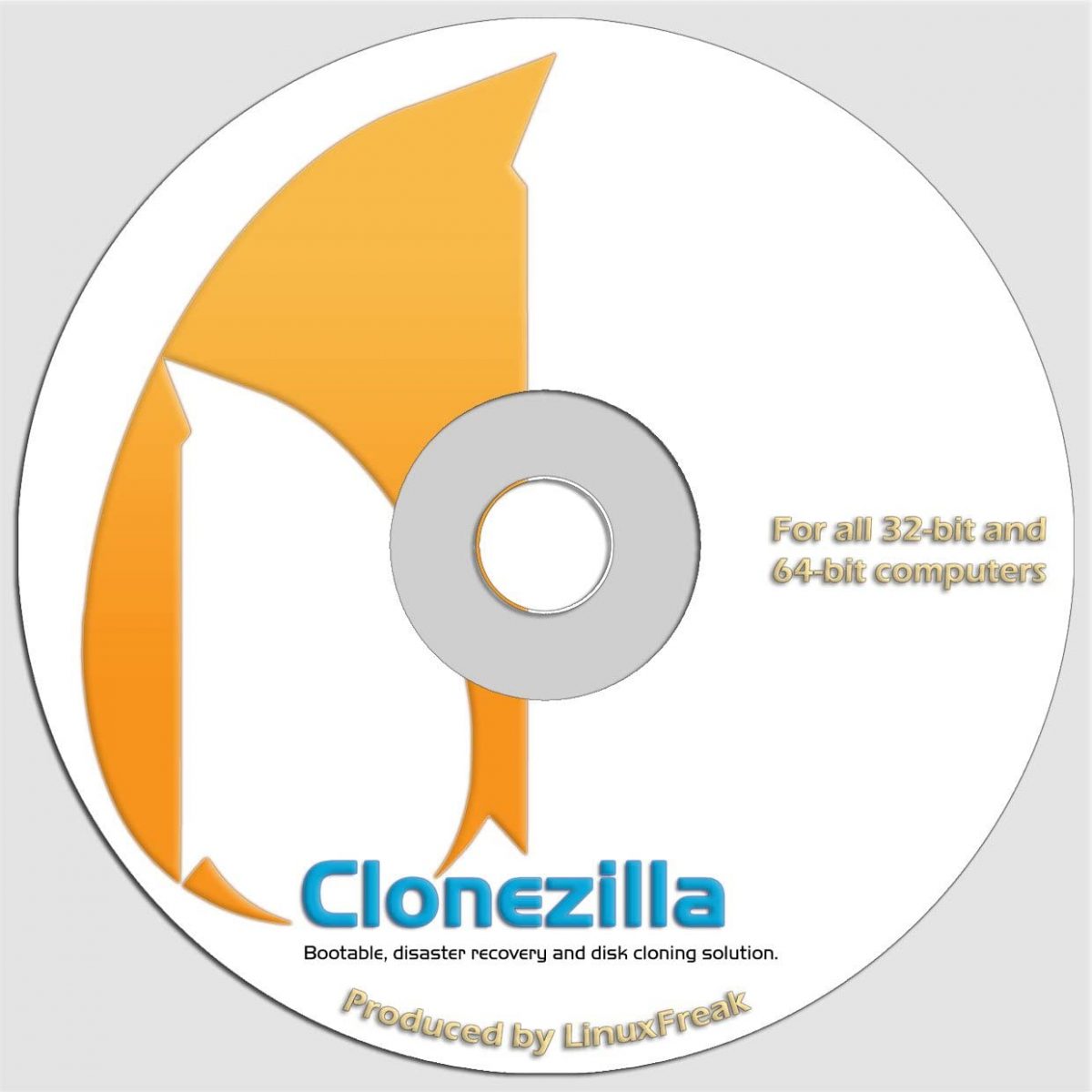 Why You Need To Use An HDD Cloning Software? | Storables