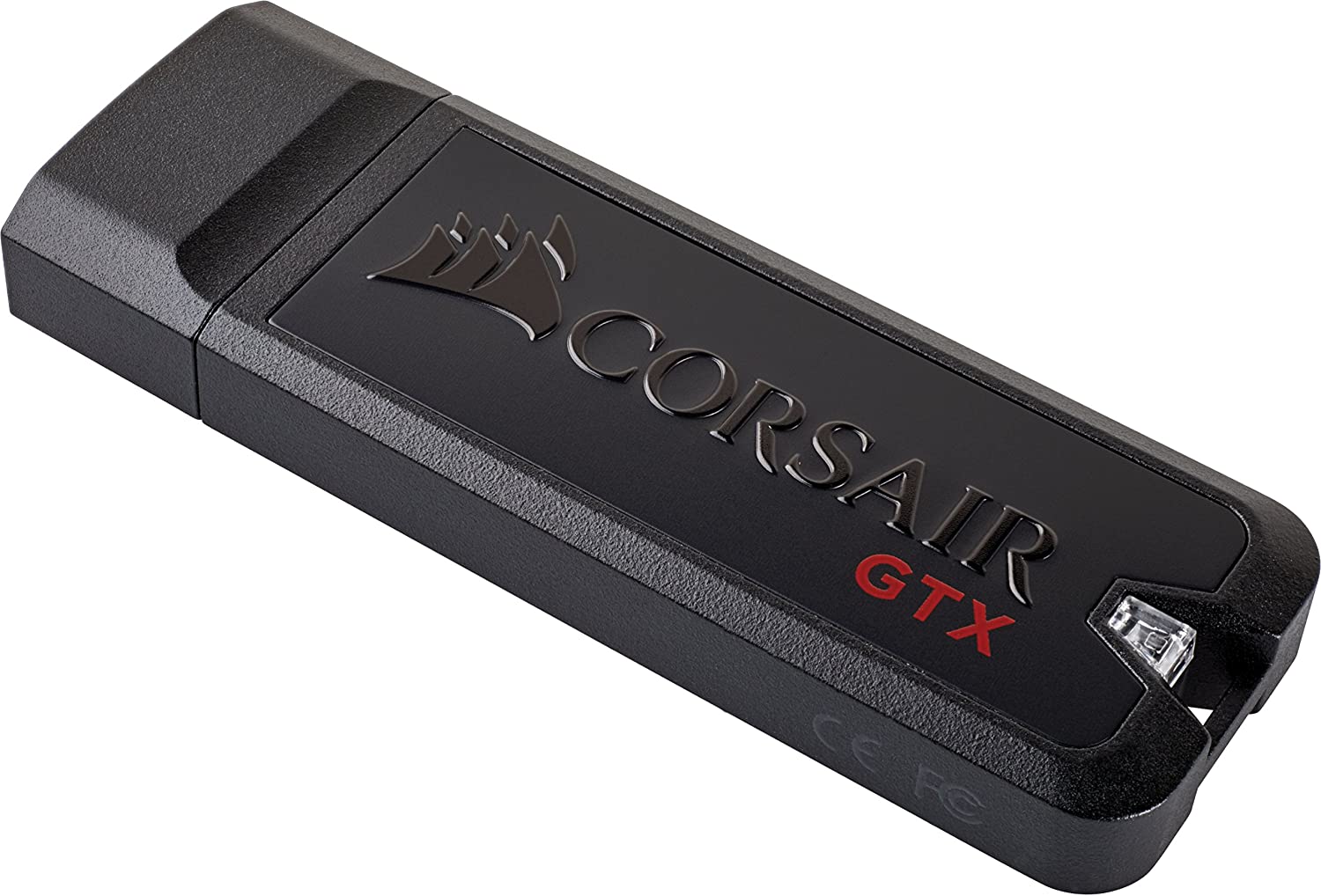 Different Thumb Drive Sizes Available In The Market | Storables