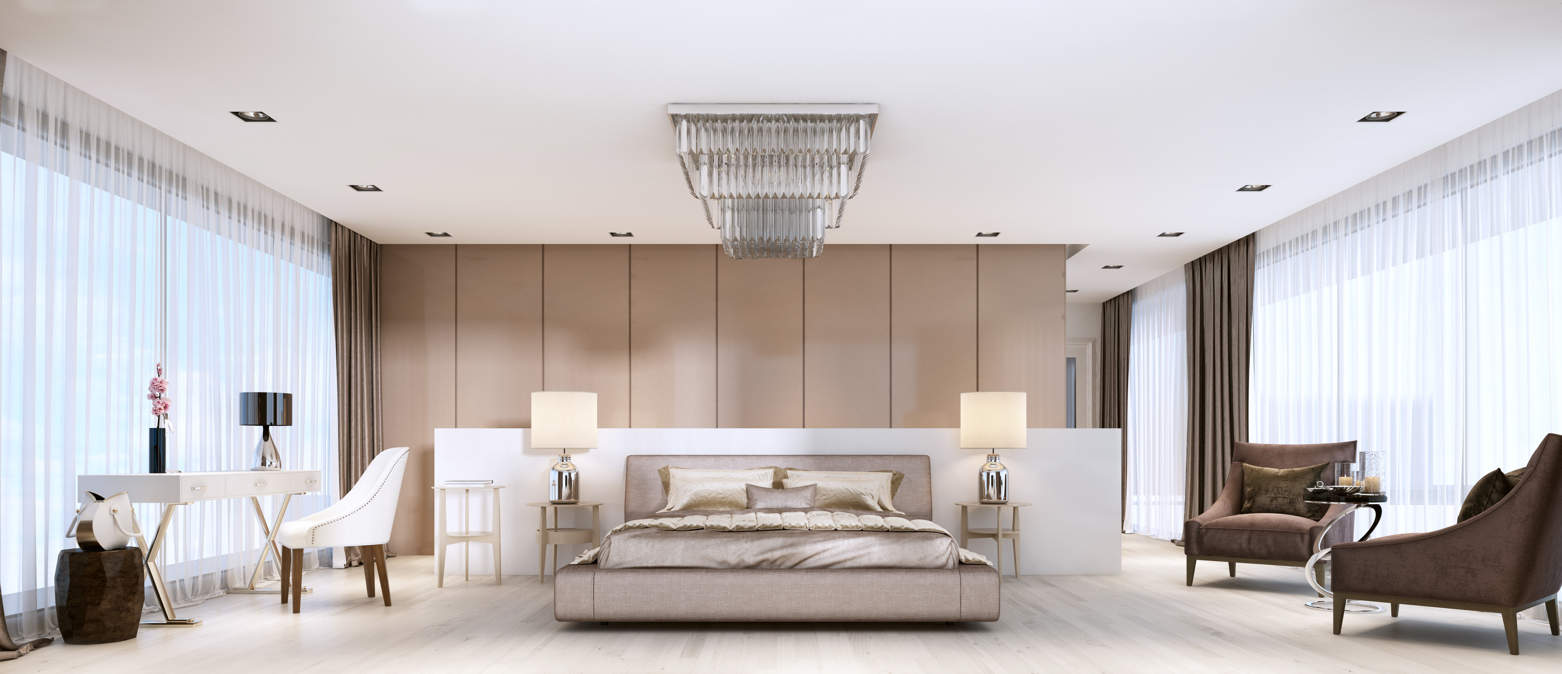 Bedroom Ideas Photo Gallery Bedroom Ideas 52 Modern Design Ideas For