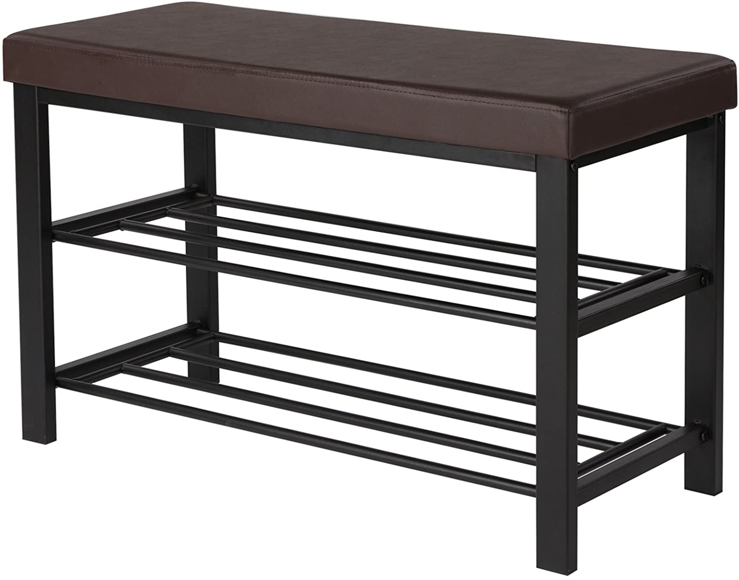 20 Best Outdoor Shoe Storage Bench Picks | Storables