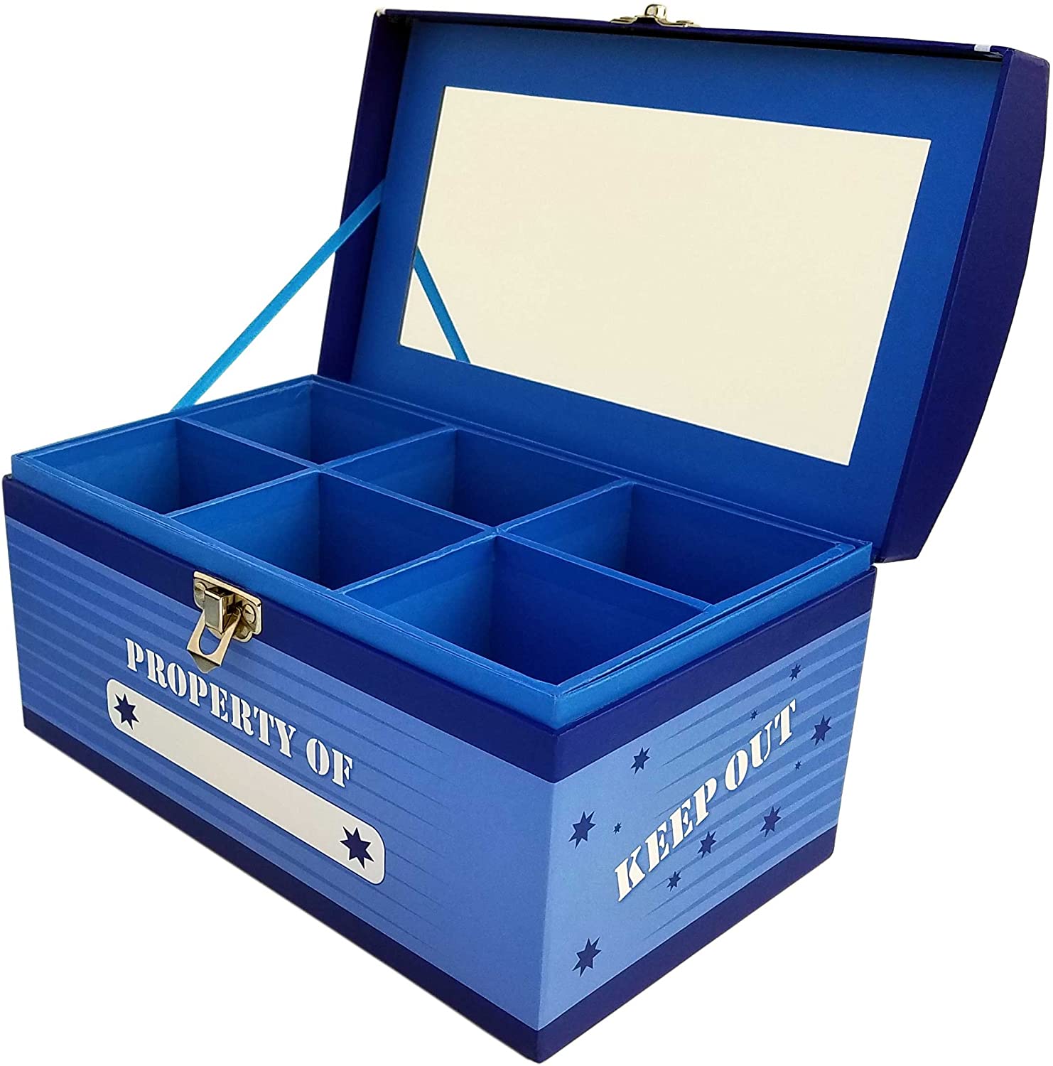 30 Kids Bedroom Storage Ideas To Please Your Little Ones | Storables