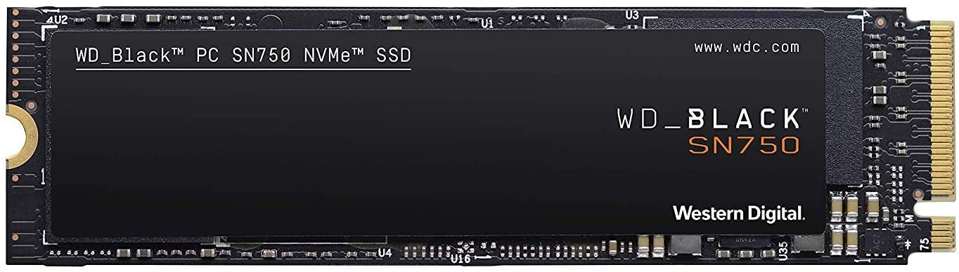 20 Best SSD For Gaming PCs | Storables