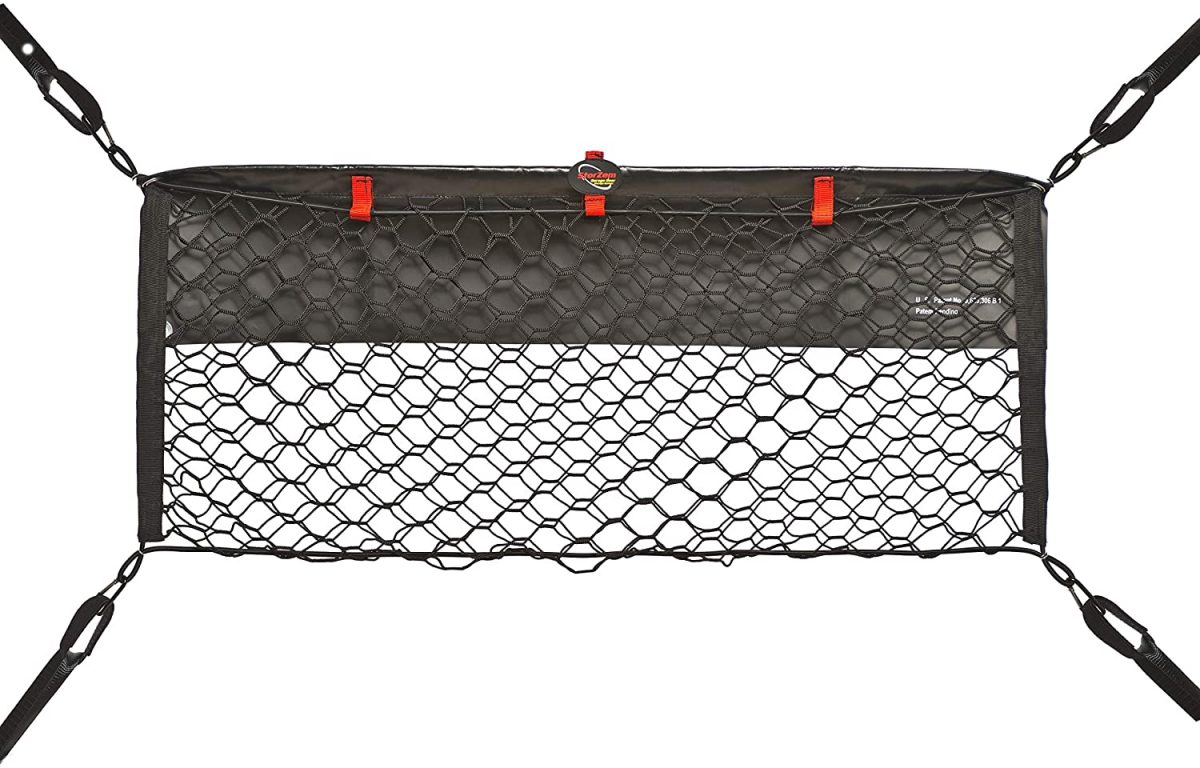 52 Garage Organization Ideas You Never Thought Of | Storables