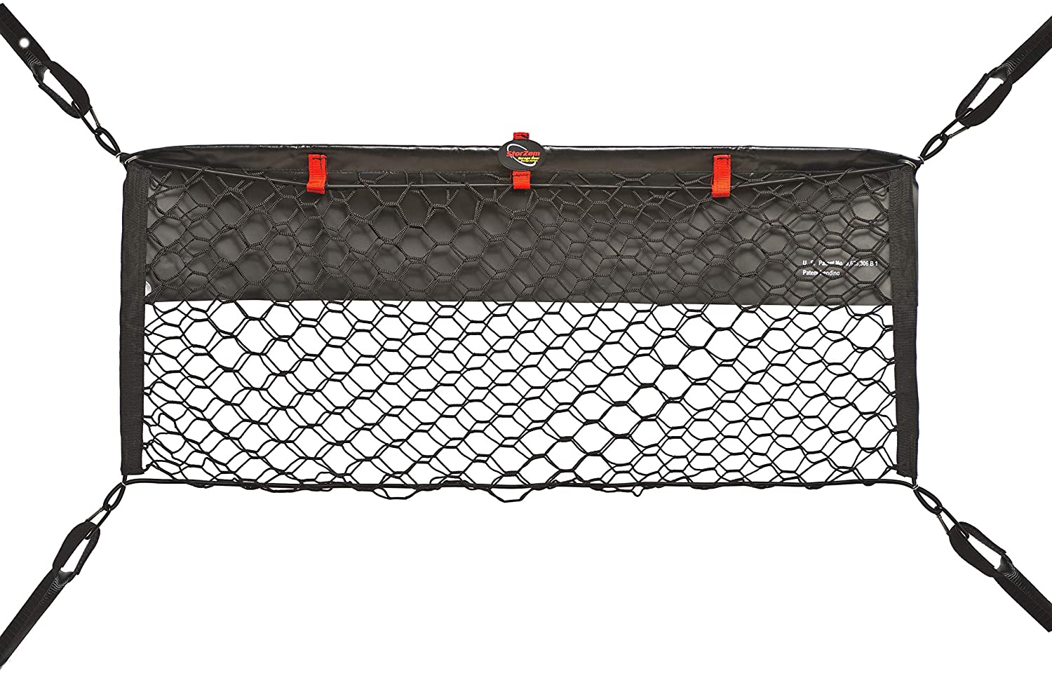 52 Garage Organization Ideas You Never Thought Of | Storables