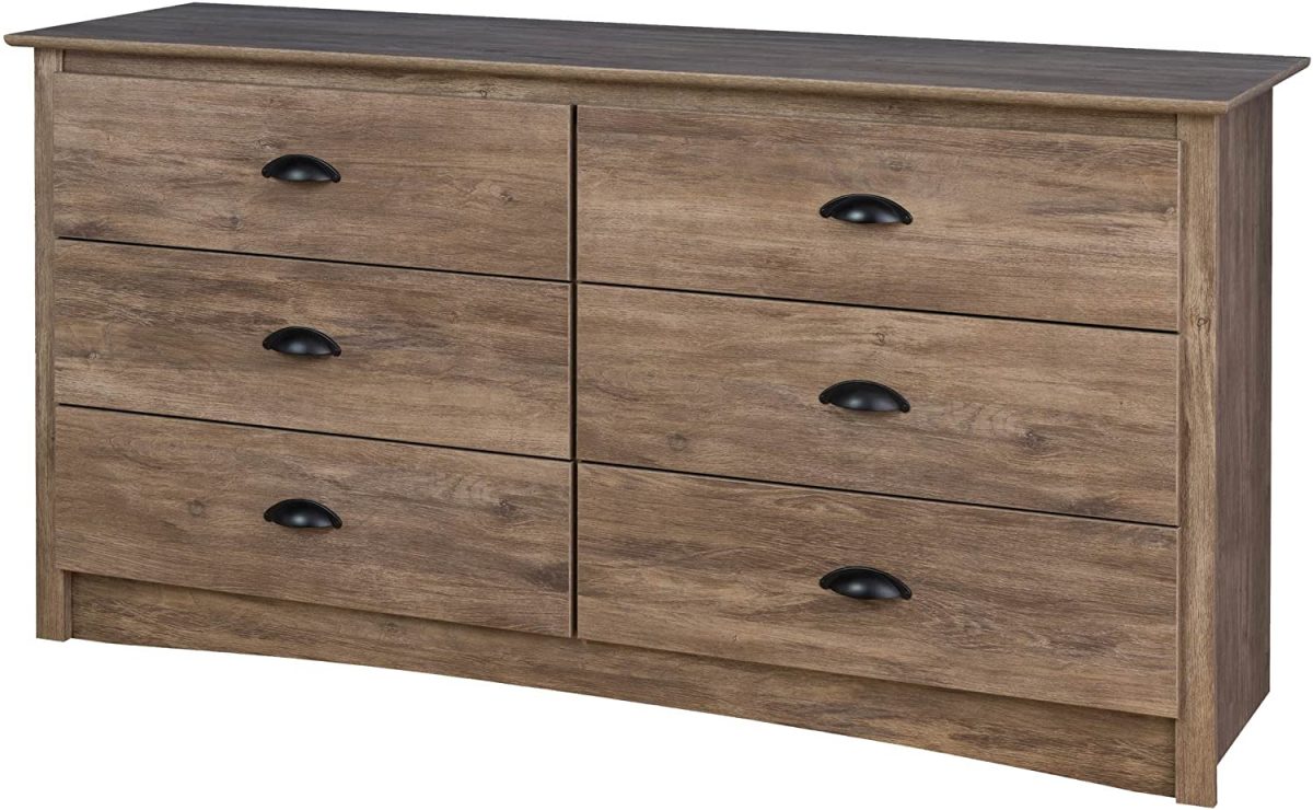 35 Best Wood Storage Drawers You Wouldn’t Want To Miss | Storables