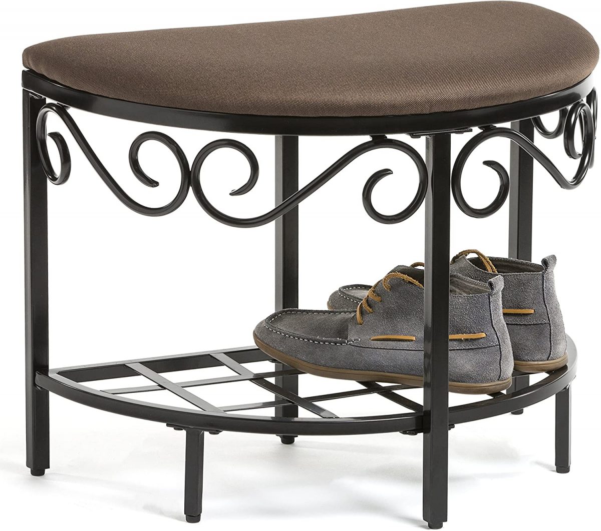20 Best Outdoor Shoe Storage Bench Picks | Storables