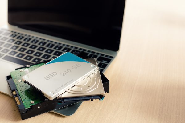13 Top Applications To Run An SSD Speed Test | Storables