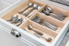 The Ultimate Guide To Storage Drawers | Storables
