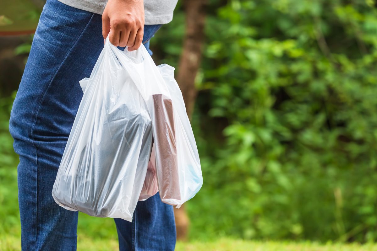 Perfect Moving Hacks For You - The Complete Checklist | Storables