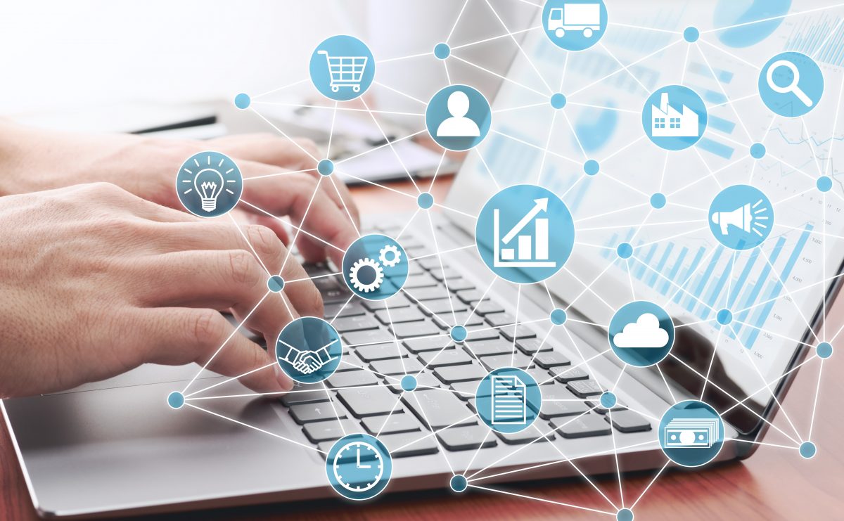 Why Do You Need An HDD Sentinel? | Storables