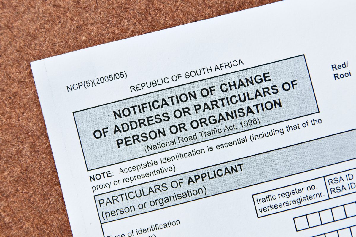 How To Relocate: 20 Hassle Free Relocation Tips | Storables