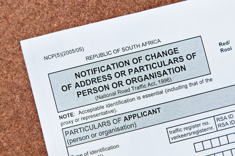 How To Relocate: 20 Hassle Free Relocation Tips | Storables