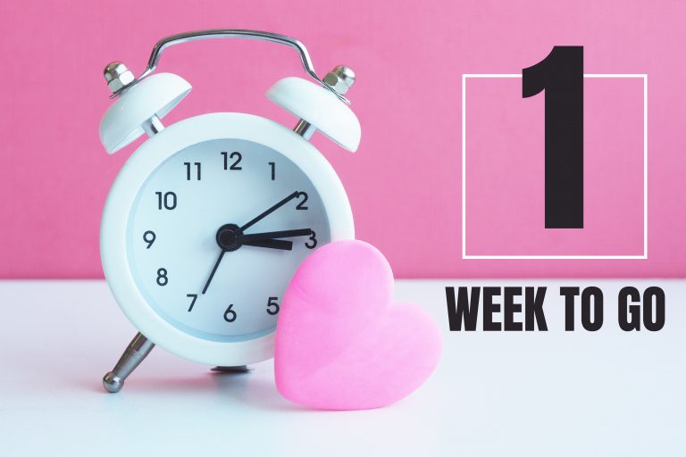 The Most Comprehensive Moving Checklist You Need | Storables