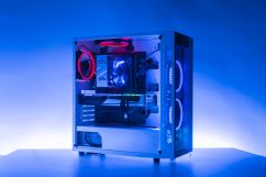 20 Best SSD For Gaming PCs | Storables