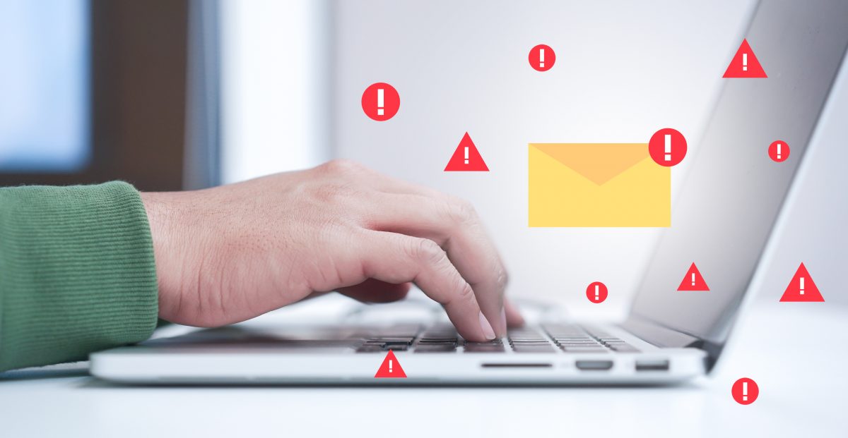 Why Do You Need An HDD Sentinel? | Storables