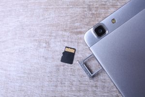How Important Is A Flash Memory Card For Your Computer? | Storables