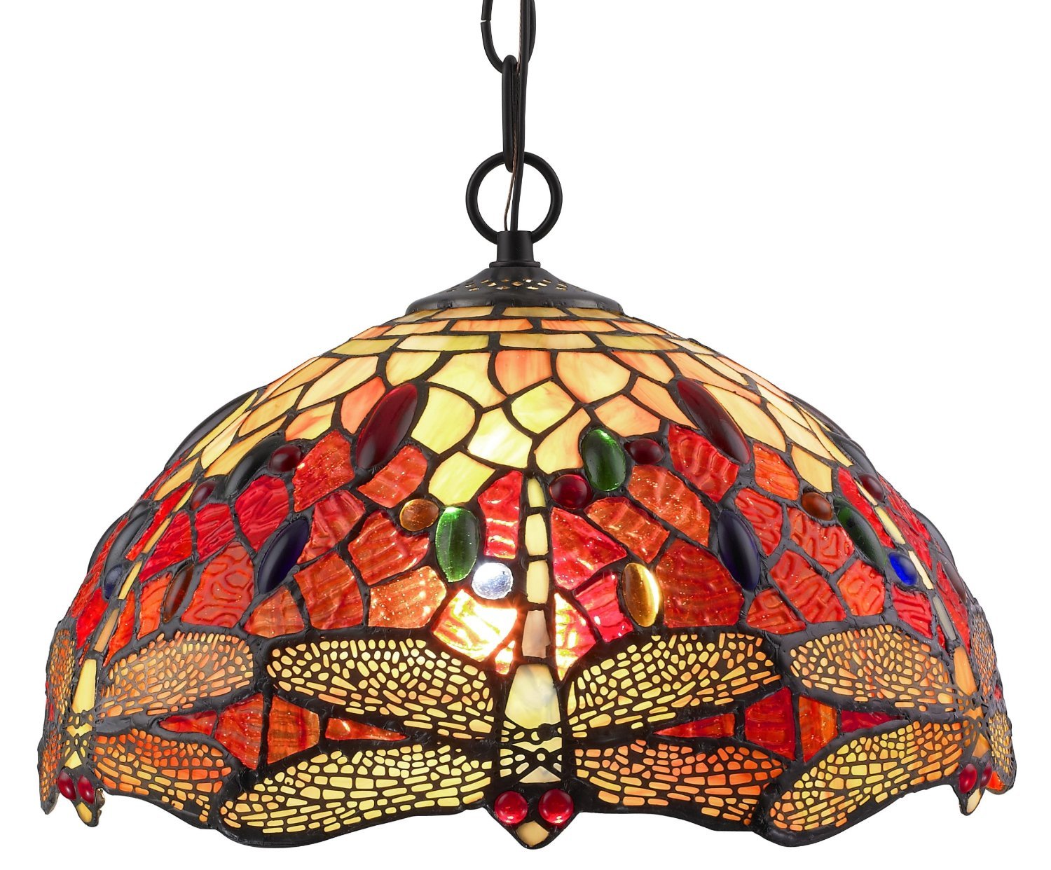 6 Best Stained Glass Ideas To Make Your Home More Stylish | Storables