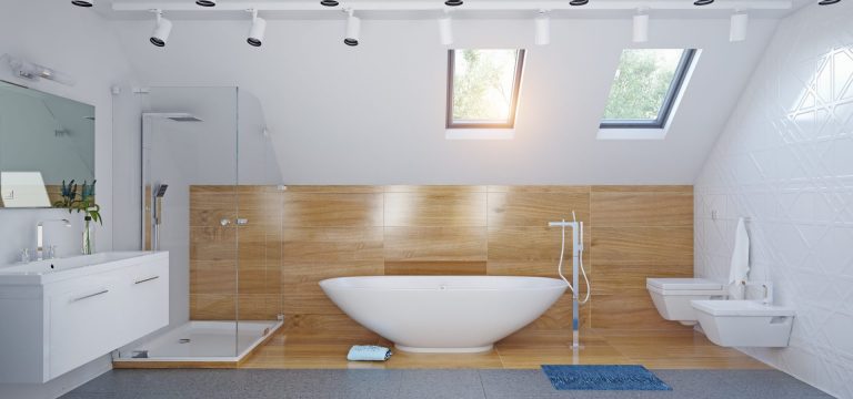 10 Loft Ideas For A Charming Space To Call Your Own | Storables