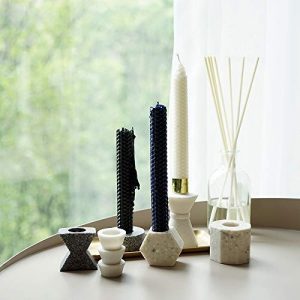 20 Best Terrazzo Decor Ideas For A Classy Look | Storables