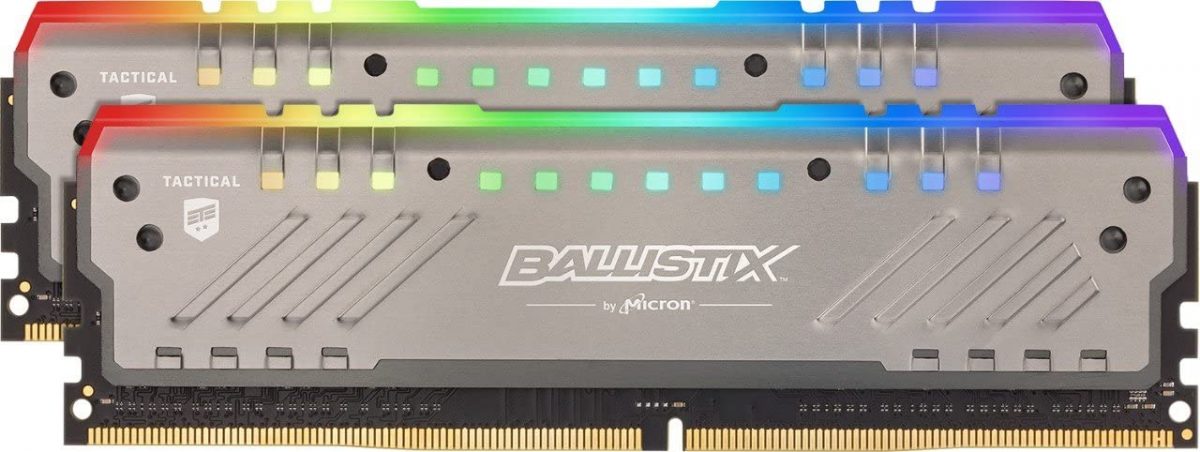 How To Check RAM Speed: A Quick & Easy Guide | Storables