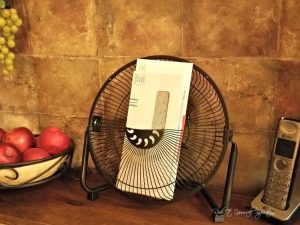 DIY Storage Container: 45 Quick And Easy Ideas | Storables