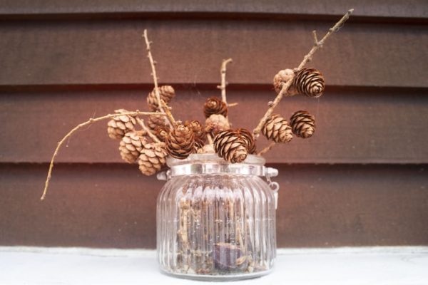 13 Bronze Color Ideas For A Touch Of Instant Glamour | Storables