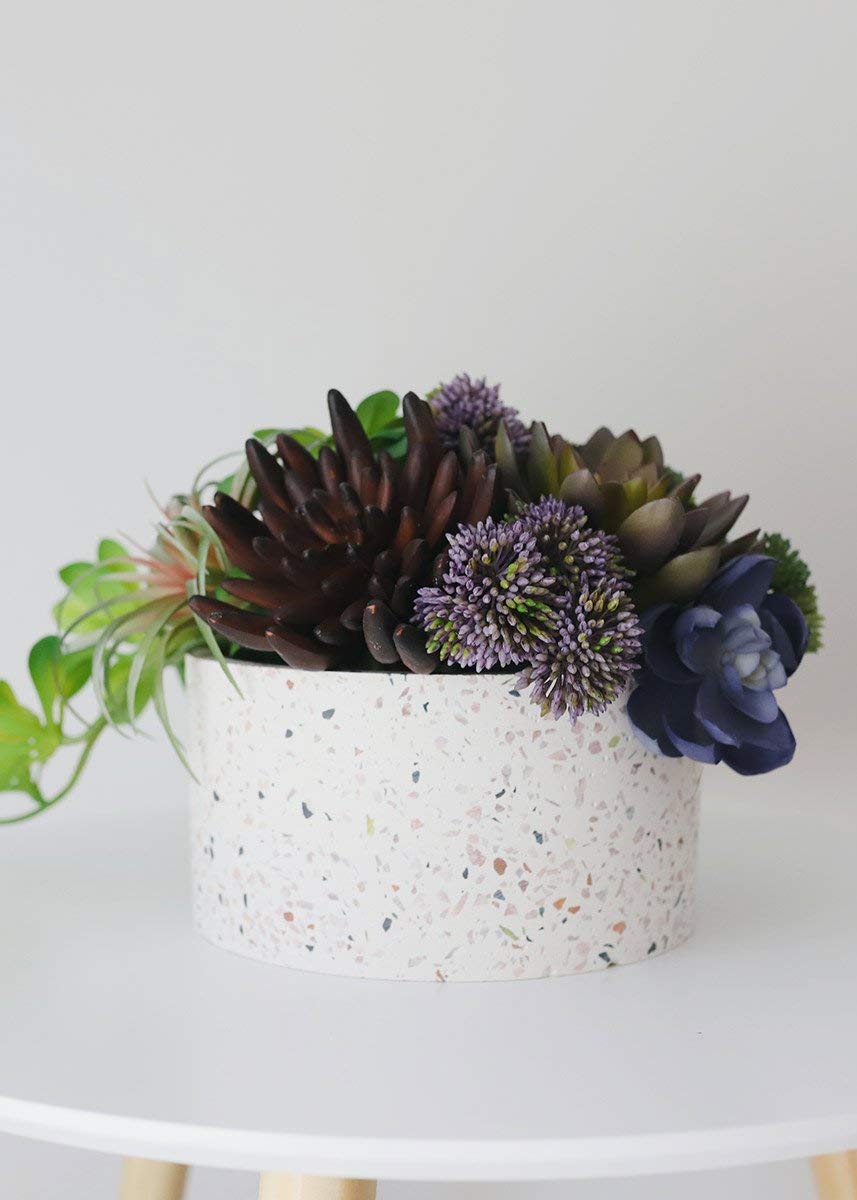 20 Best Terrazzo Decor Ideas For A Classy Look | Storables