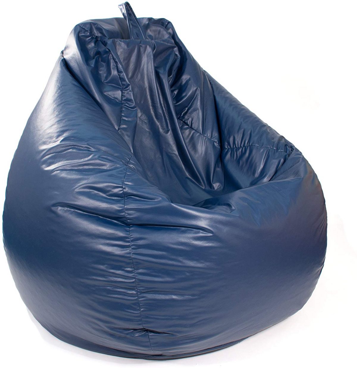 10 Bean Bag Chairs To Unwind In After A Long Day | Storables