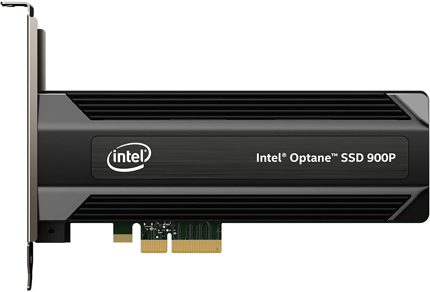 Fastest SSD In 2022: Our Top 20 Picks | Storables
