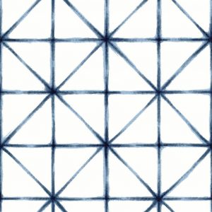 7 Lovely Bathroom Wallpapers To Go For Anytime | Storables