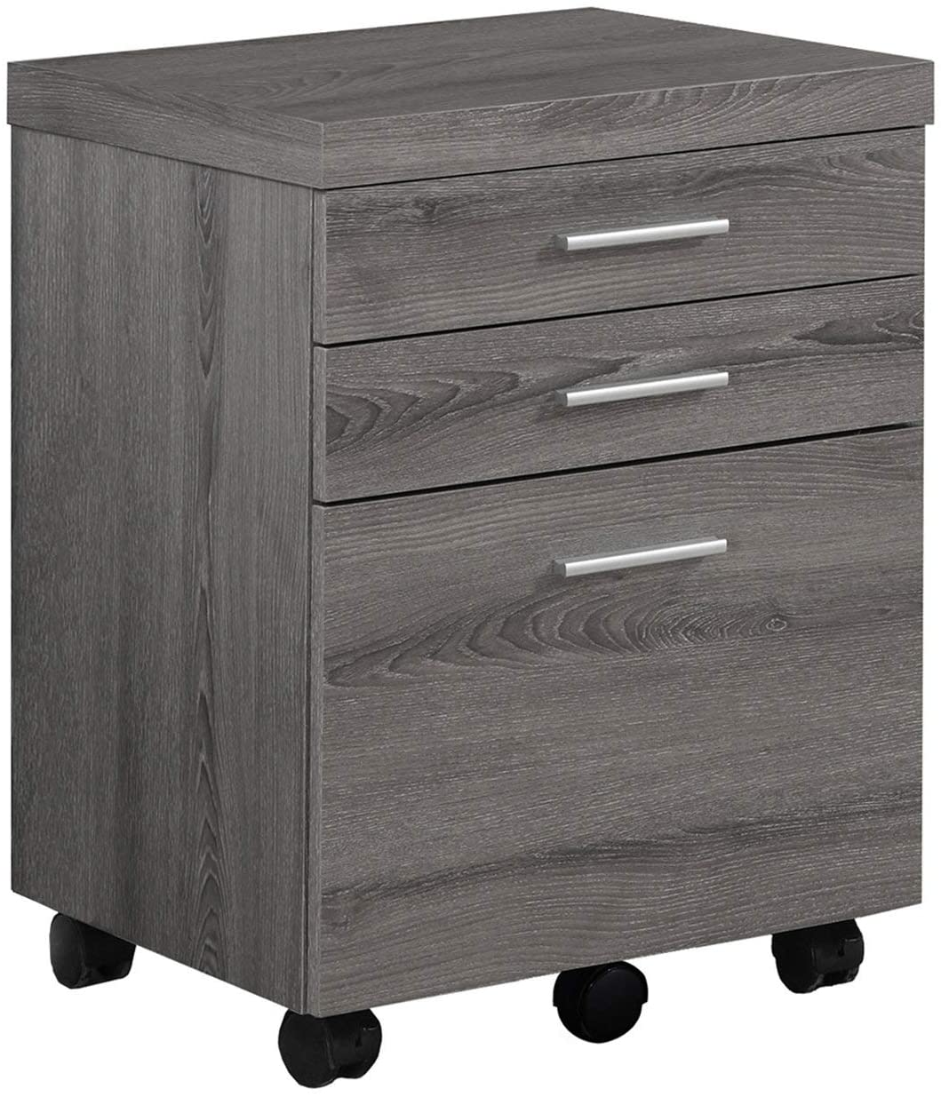 65 Office Storage Ideas For The Modern Employee | Storables