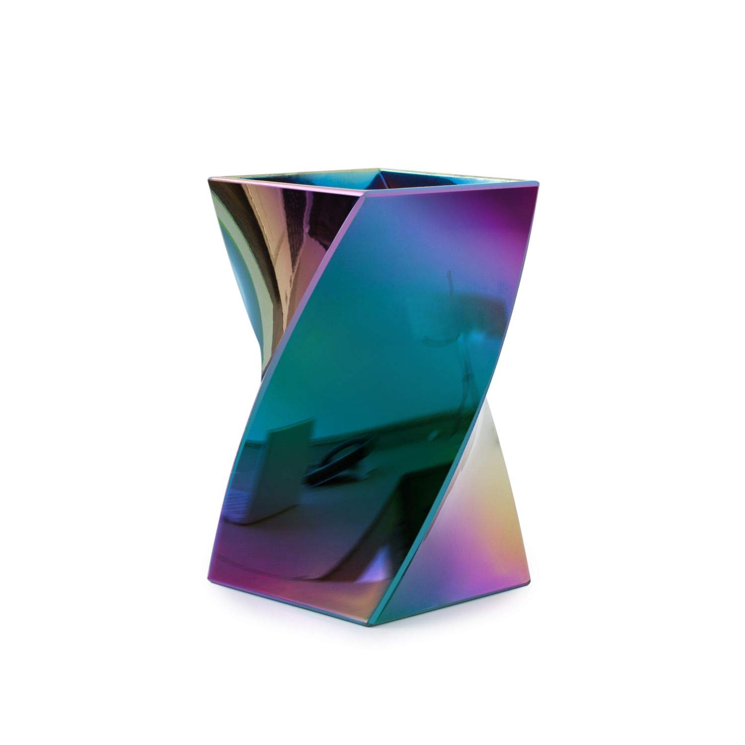 10 Stunning Room Decor For An Ethereal Feel | Storables