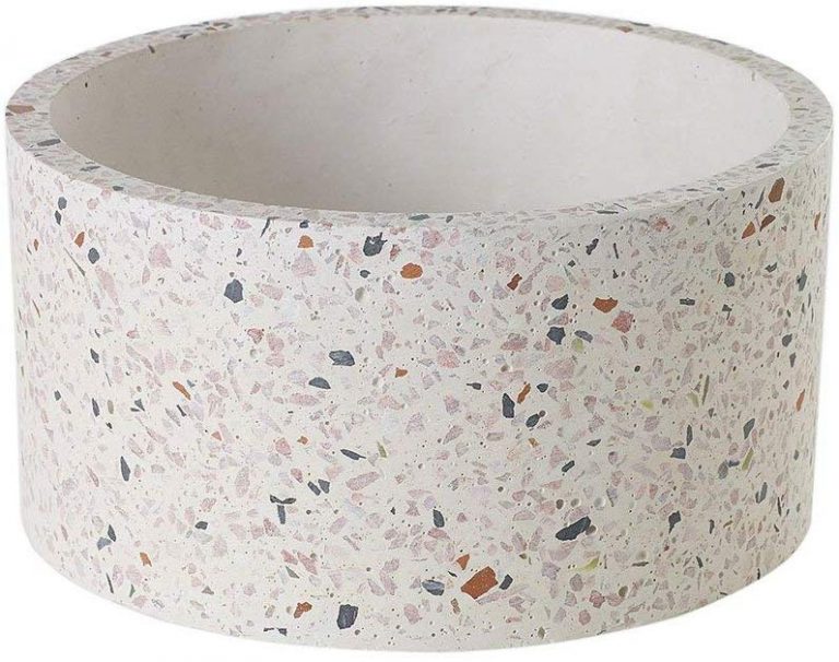 20 Best Terrazzo Decor Ideas For A Classy Look | Storables