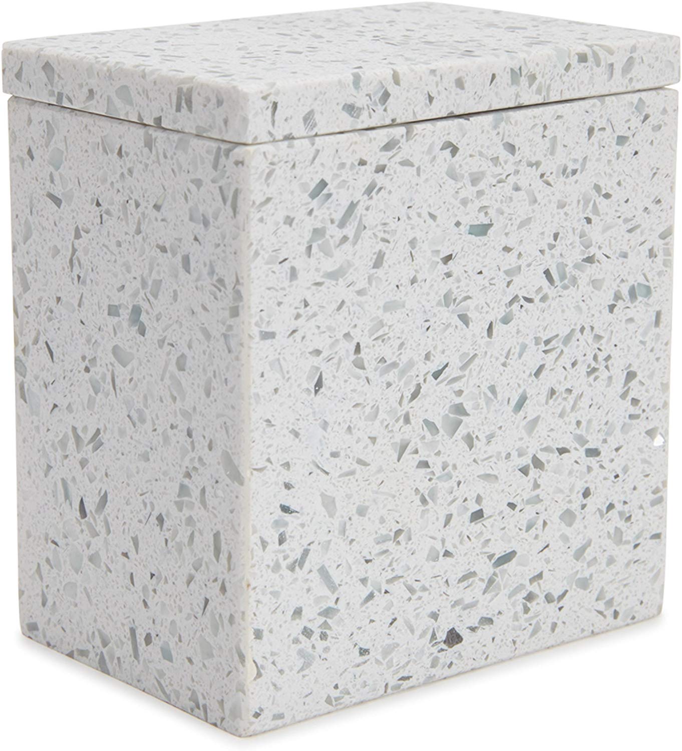 20 Best Terrazzo Decor Ideas For A Classy Look | Storables