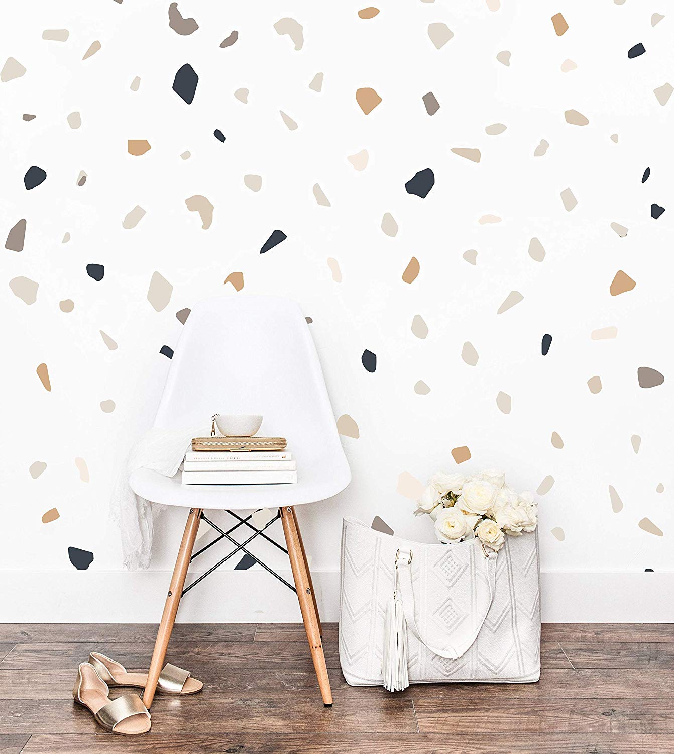 20 Best Terrazzo Decor Ideas For A Classy Look | Storables