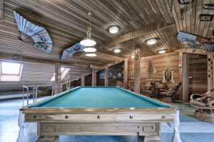 10 Loft Ideas For A Charming Space To Call Your Own | Storables