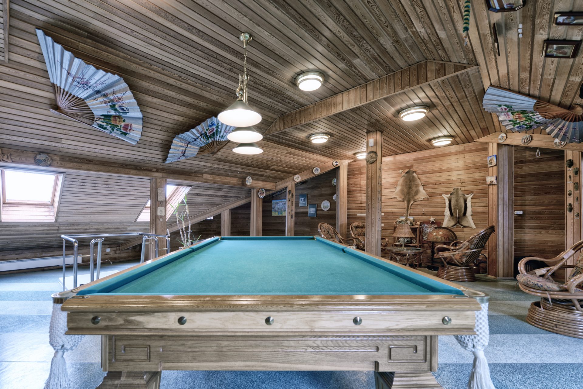 10 Loft Ideas For A Charming Space To Call Your Own | Storables