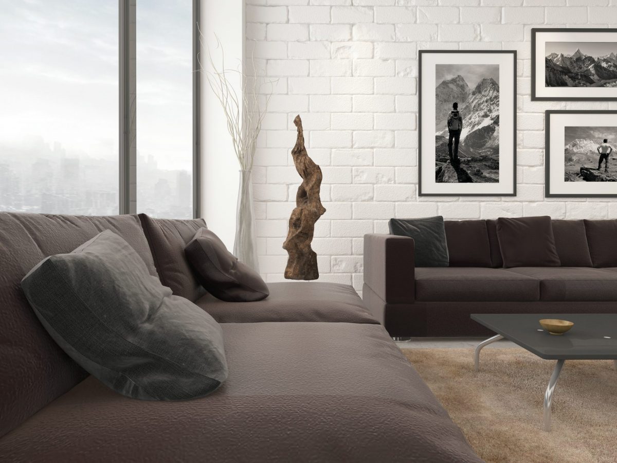 12 Best Guest-Worthy Bachelor Pad Ideas | Storables