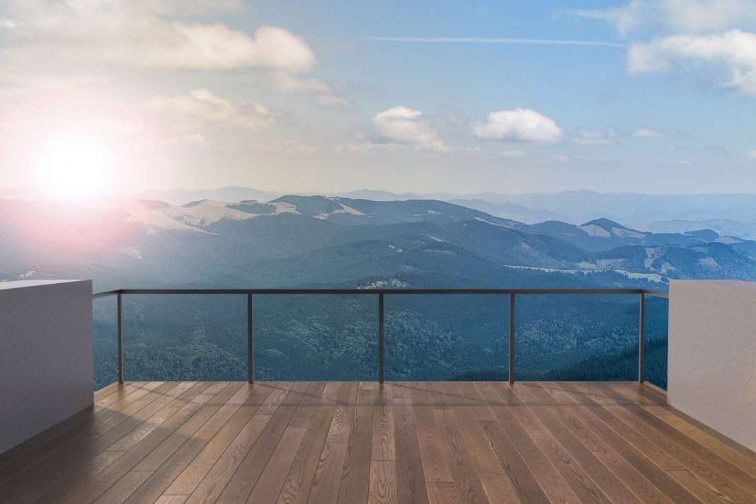 10 Quick And Easy Deck Ideas To Try | Storables