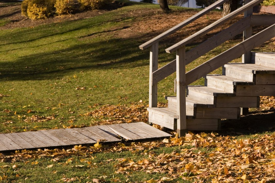 10 Quick And Easy Deck Ideas To Try | Storables