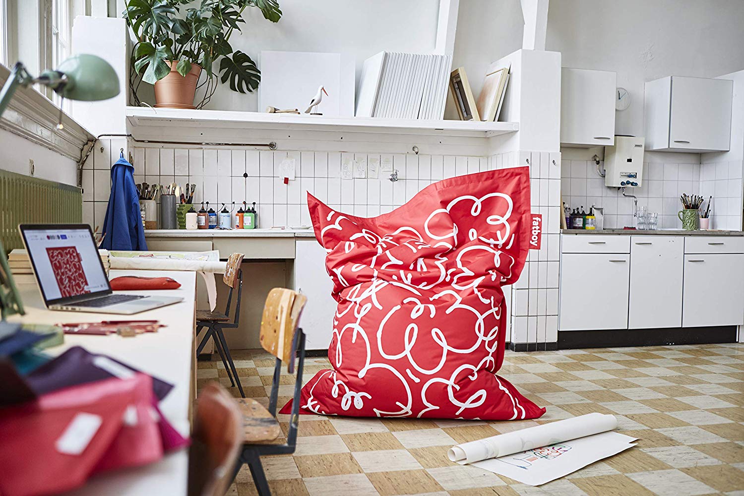 10 Bean Bag Chairs To Unwind In After A Long Day | Storables