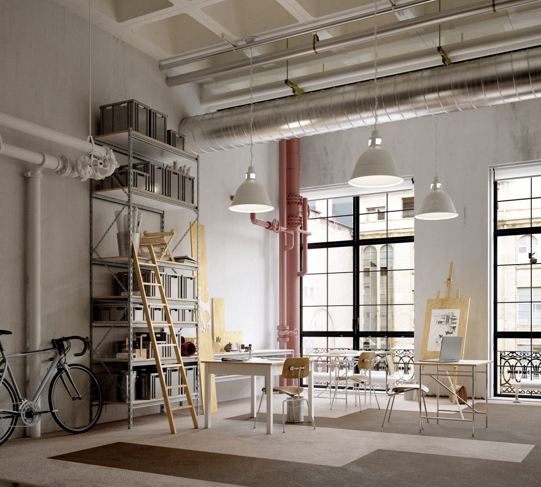10 Loft Ideas For A Charming Space To Call Your Own | Storables