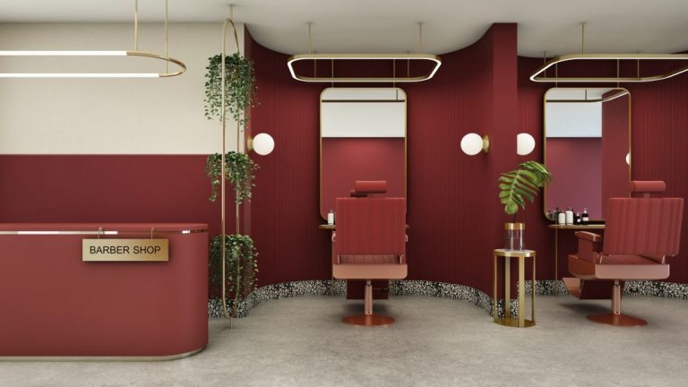 10 Shades of Red for a Classy Atmosphere | Storables