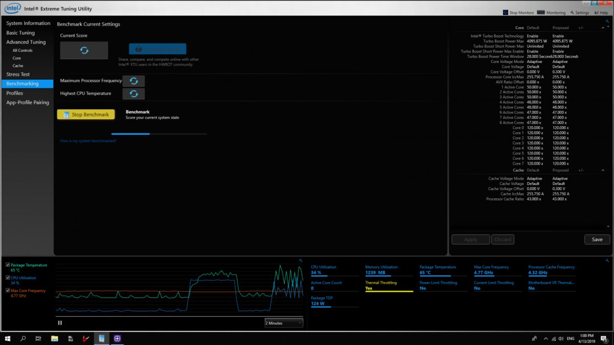 Overclocking RAM: When, Why & How | Storables