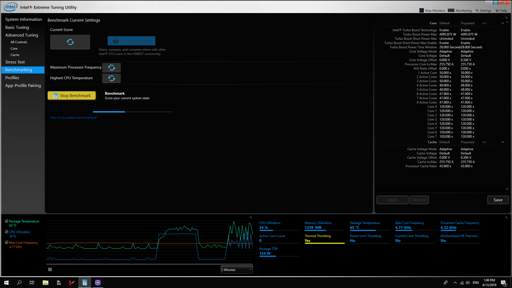 Overclocking RAM: When, Why & How | Storables