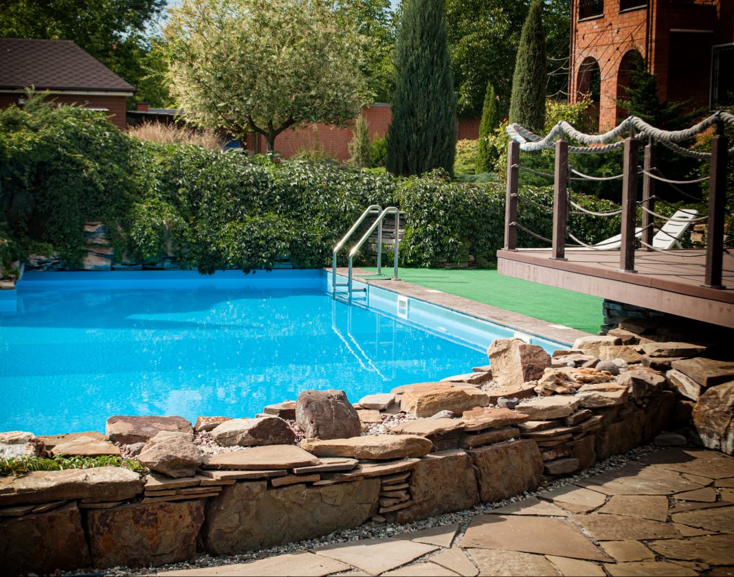 10 Quick And Easy Deck Ideas To Try | Storables